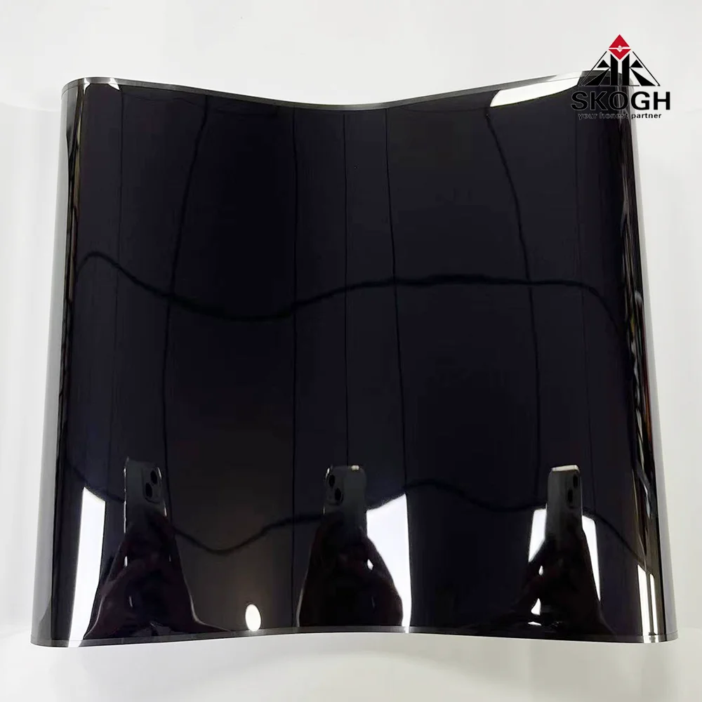 Original-quality-Transfer-Belt-604K77530-108R01122-for-Xerox-6600-C405 ...