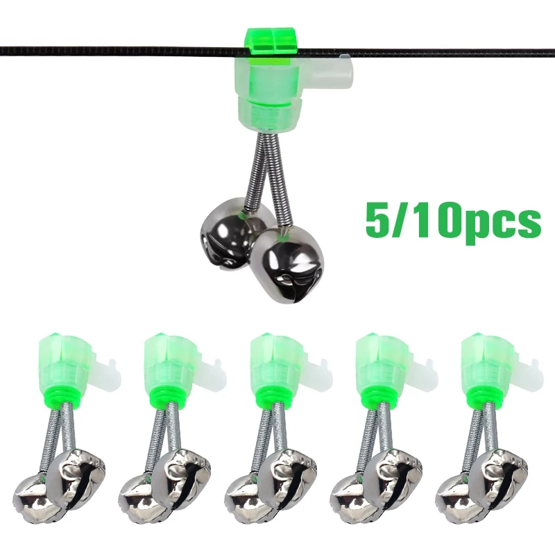5pcs-Rod-Tip-Clamp-Fishing-Pole-Alarm-Pole-Fish-Bite-Lure-Alarm-Alert ...