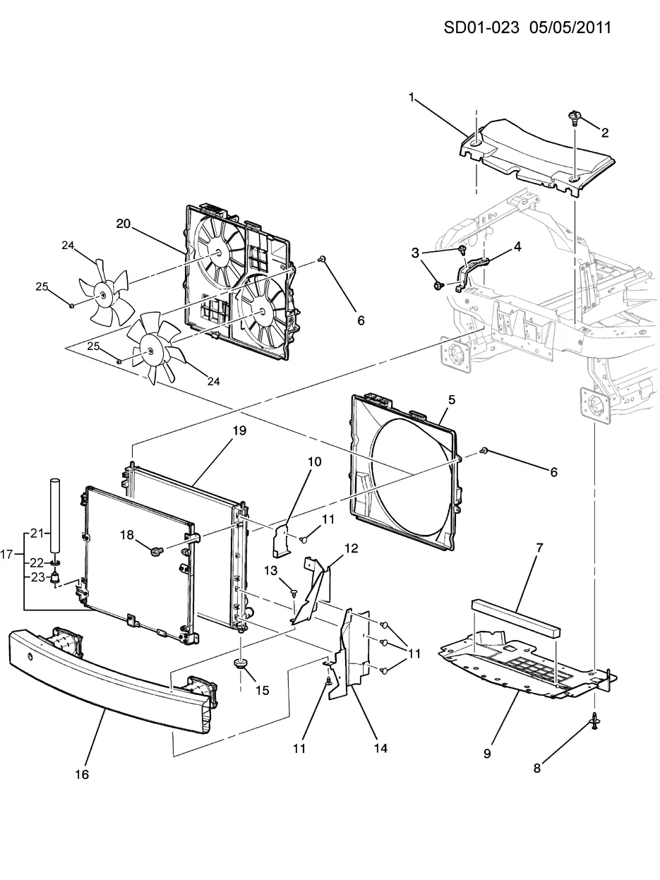 OEM 30781280 30794562 31684240 32208371 42721705 50013425 84000793 ...