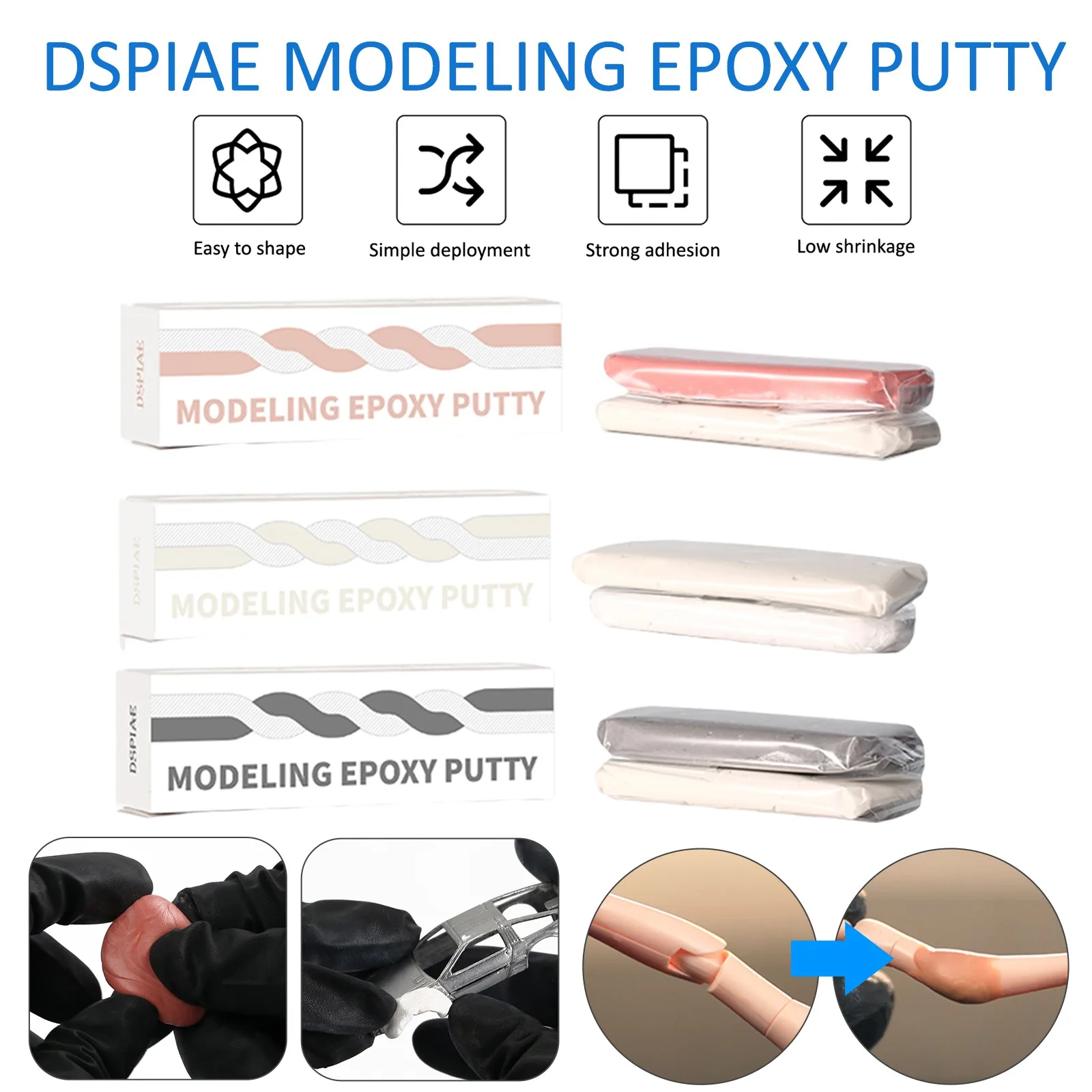DSPIAE-DIY-MEP-Modeling-Epoxy-Putty-for-Model-Modification-and-Repair ...