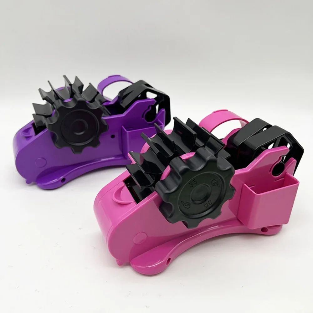 S3762f2a0c9ea4258ae397978c7d1a81e6.jpg