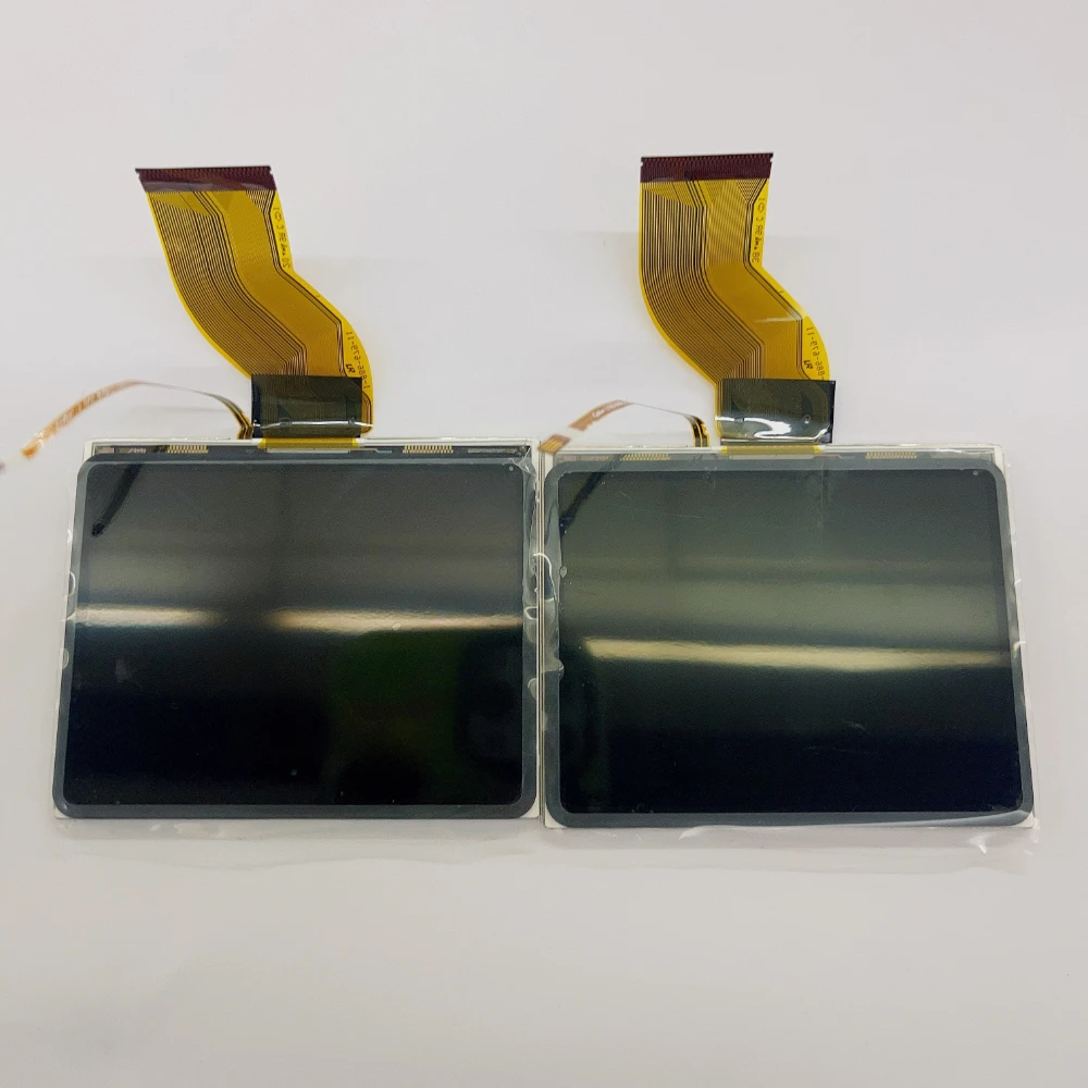 1pcs-New-Original-for-Nikon-D7100-LCD-Display-DSLR-Camera-Repair ...