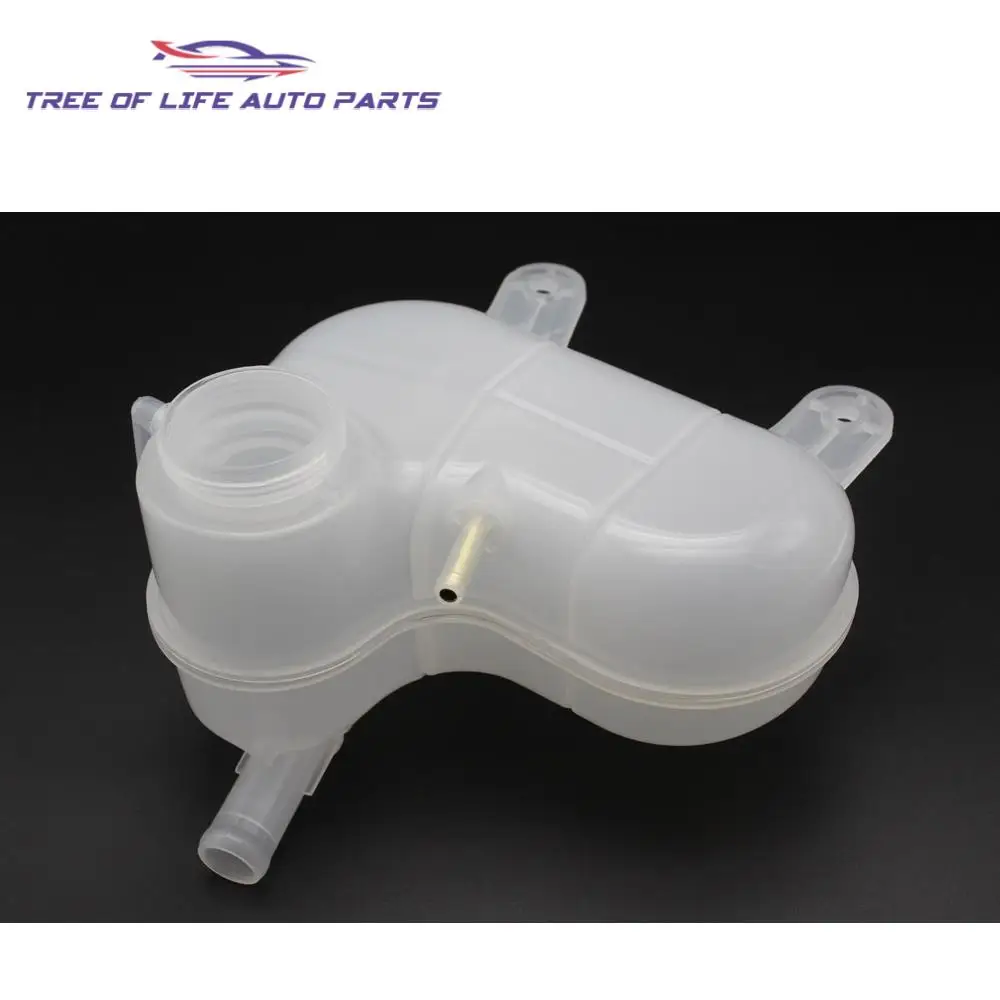 Store Home Products Summer Sale Feedback