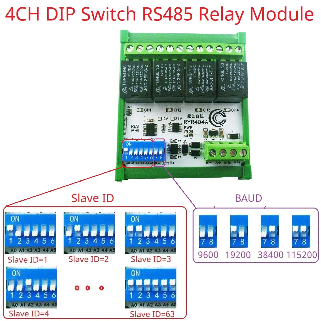 4DO-RS485-4CH-Relay-Module-Industrial-Grade-DIP-Switch-Set-Parameters-Modbus-RTU-PTZ-PLC-IO.jpg