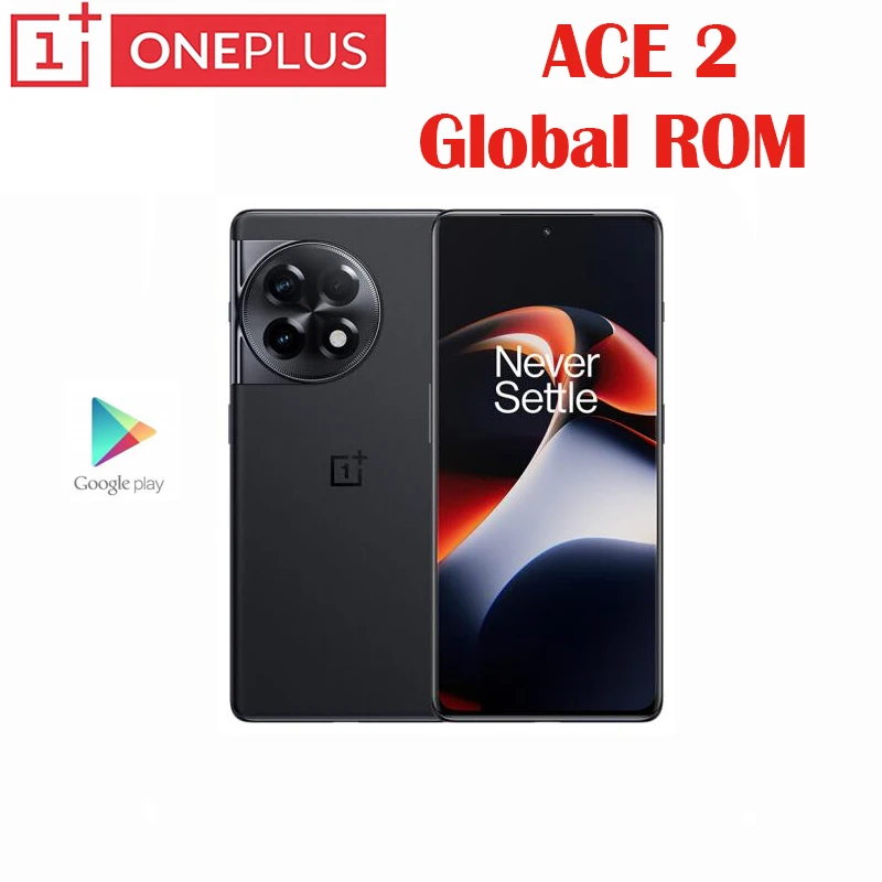 Original-New-Global-ROM-OnePlus-ACE-2-5G-Cell-Phone-6-74inch-AMOLED-Snapdragon-8-Gen.jpg