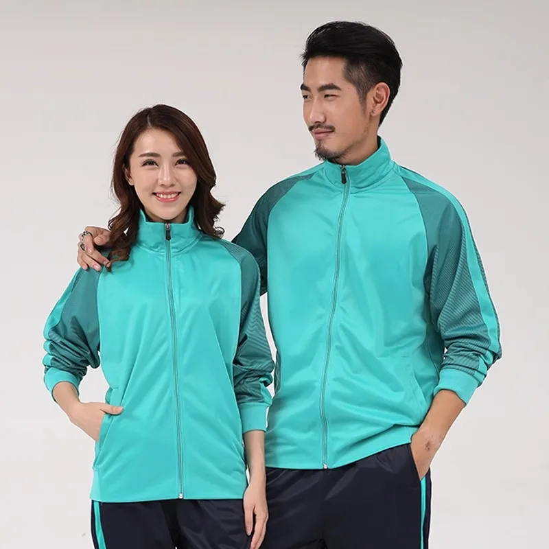 Autumn-and-winter-badminton-men-s-and-women-s-jackets-sportswear-quick ...