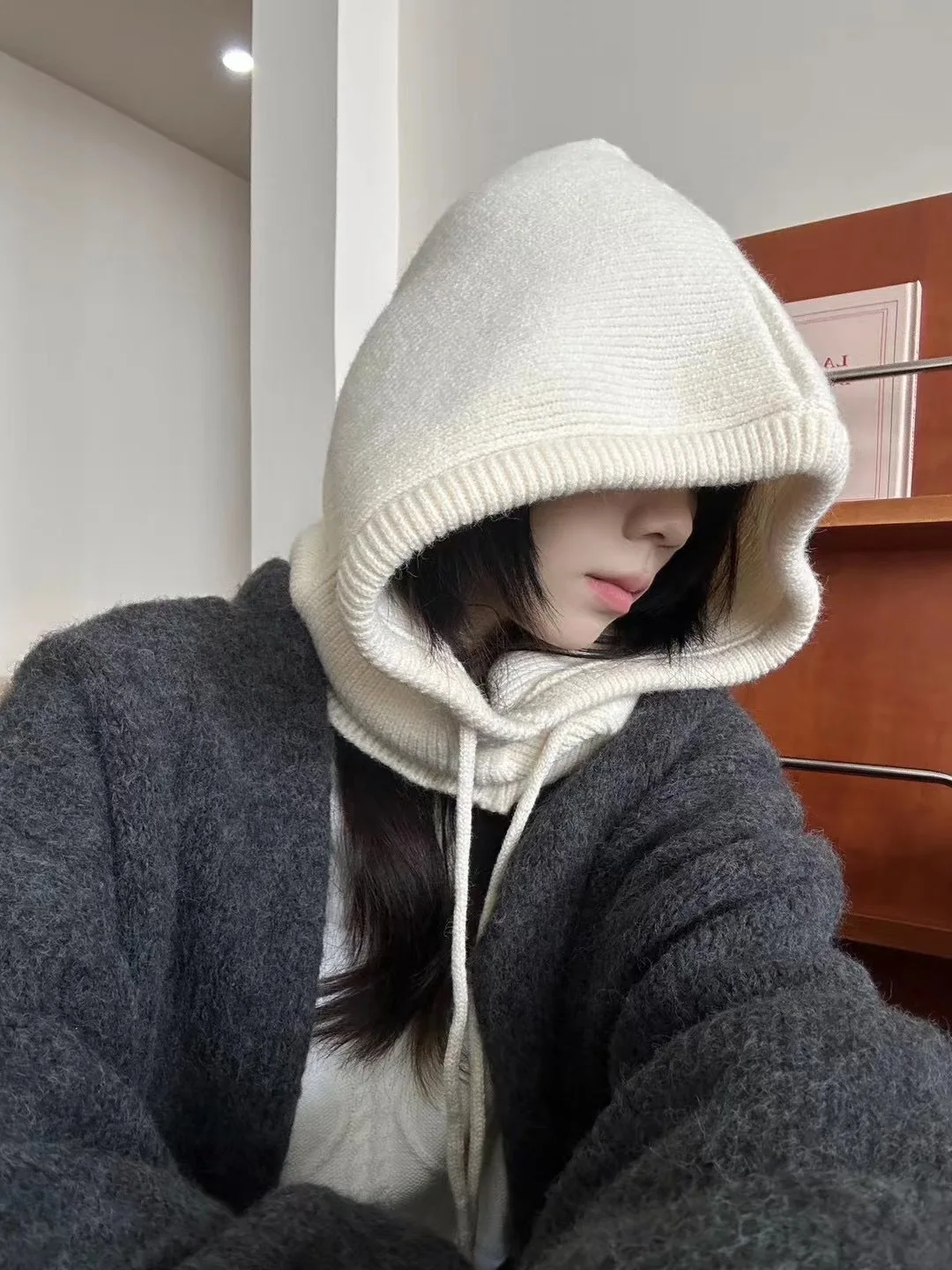 Store Home Products Feedback