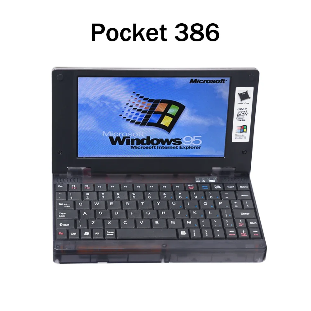 Página principal Productos Comentarios