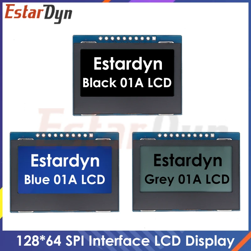12864-SPI-LCD-Module-128X64-SPI-ST7567A-COG-Graphic-Display-Screen-Board-LCM-Panel-128x64-Dot.jpg