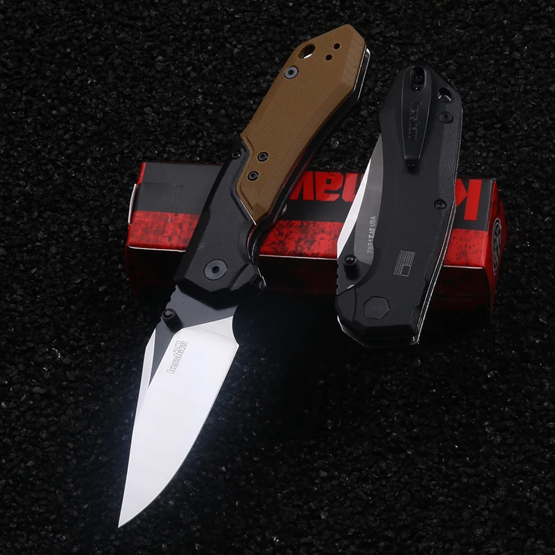 KS-7851-Outdoor-multi-purpose-knife-High-hardness-hunting-camping-tool ...