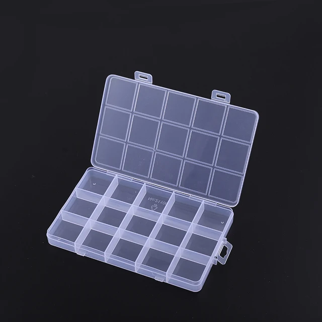 Store Home Products Summer Sale Feedback