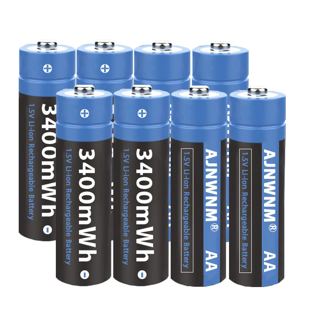AJNWNM-100-Original-1-5v-AA-Rechargeable-Battery-3400mWh-Li-ion-Battery-AA-1-5V-Rechargeable.jpg