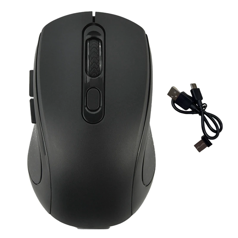 Wireless-Mouse-AI-Intelligent-Voice-Intelligent-Speech-Recognition ...