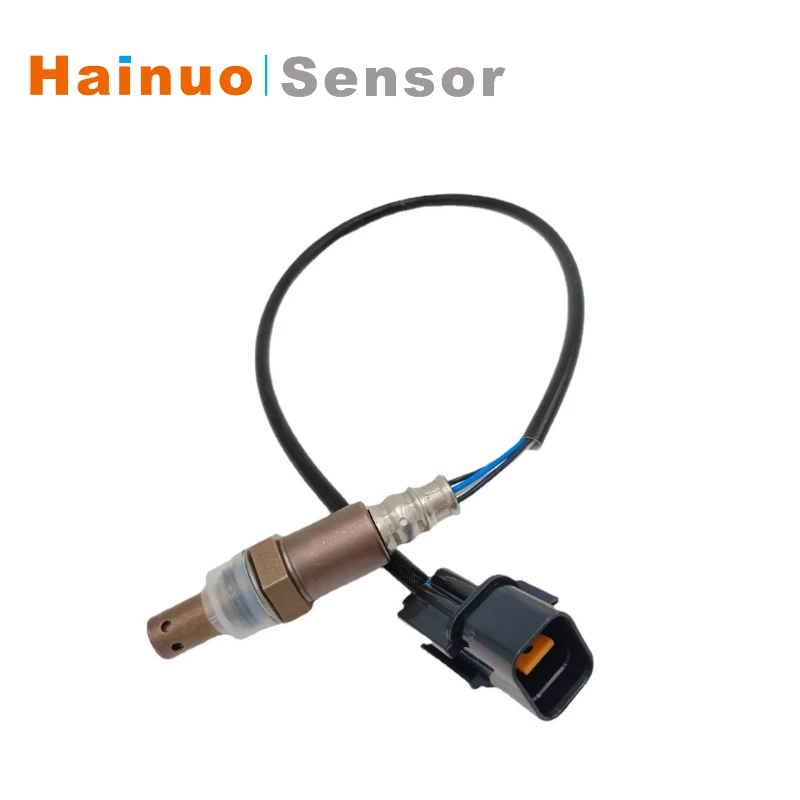 Oxygen-sensor-1588A110-CE-certification-lambda-sensor-chip-perception ...