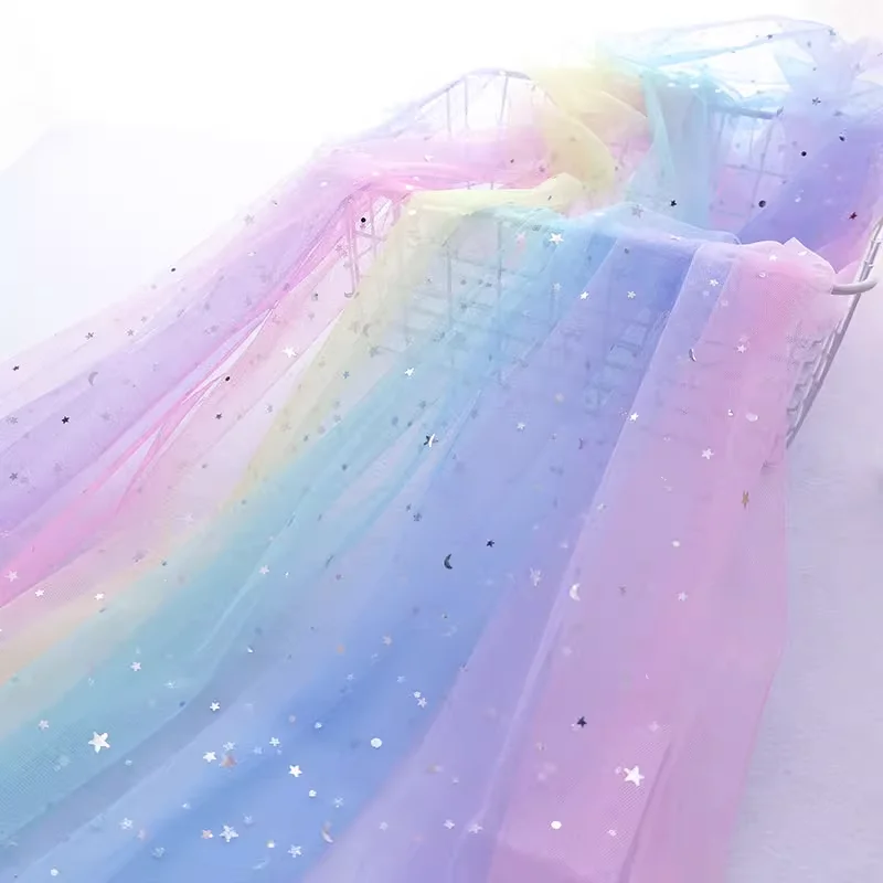 Página principal Productos Promo Aniversario Comentarios