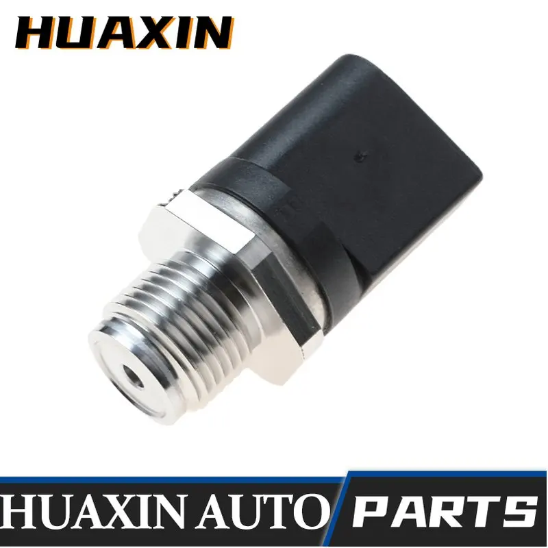 0281002842 Auto Parts Fuel Pressure Sensor A0041536728 0041536728 ...