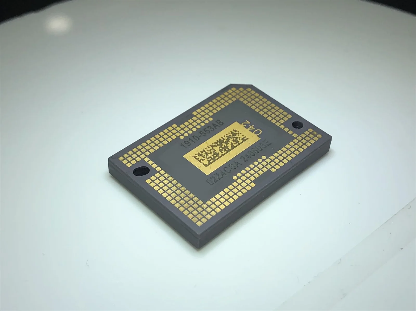 1pcs-lot-New-original-DMD-CHIP-1910-553AB-1910-543AB-1910-513AB-1910 ...