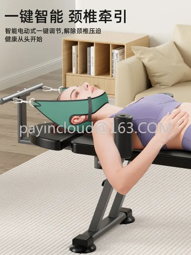 Diy Inversion Table