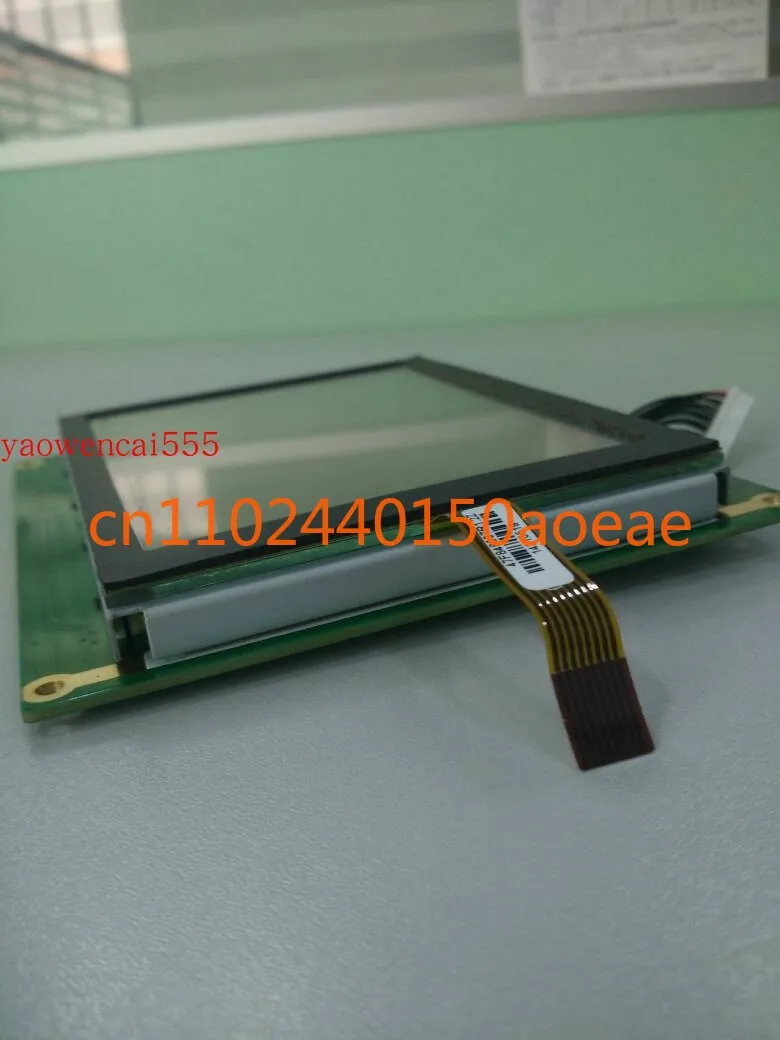 S3765cb0a96a045a9b32d536569e6fd5cV.jpg