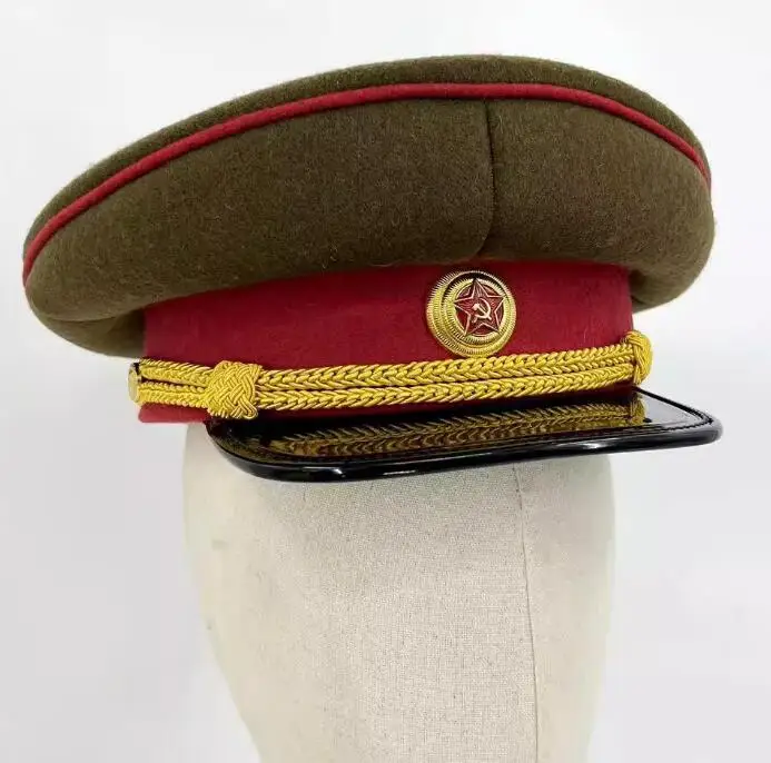 Soviet-Union-Sovereign-Hat-Review-Troops-Cap-Spring-Military.jpg