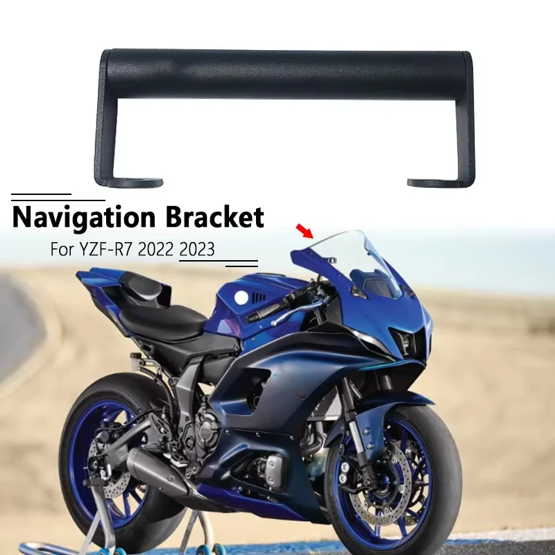 Soporte-adaptador-de-navegaci-n-para-Yamaha-YZF-R7-accesorios-para ...