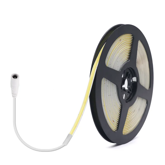 Store Home Products Sale Items Top Selling New Arrivals Feedback