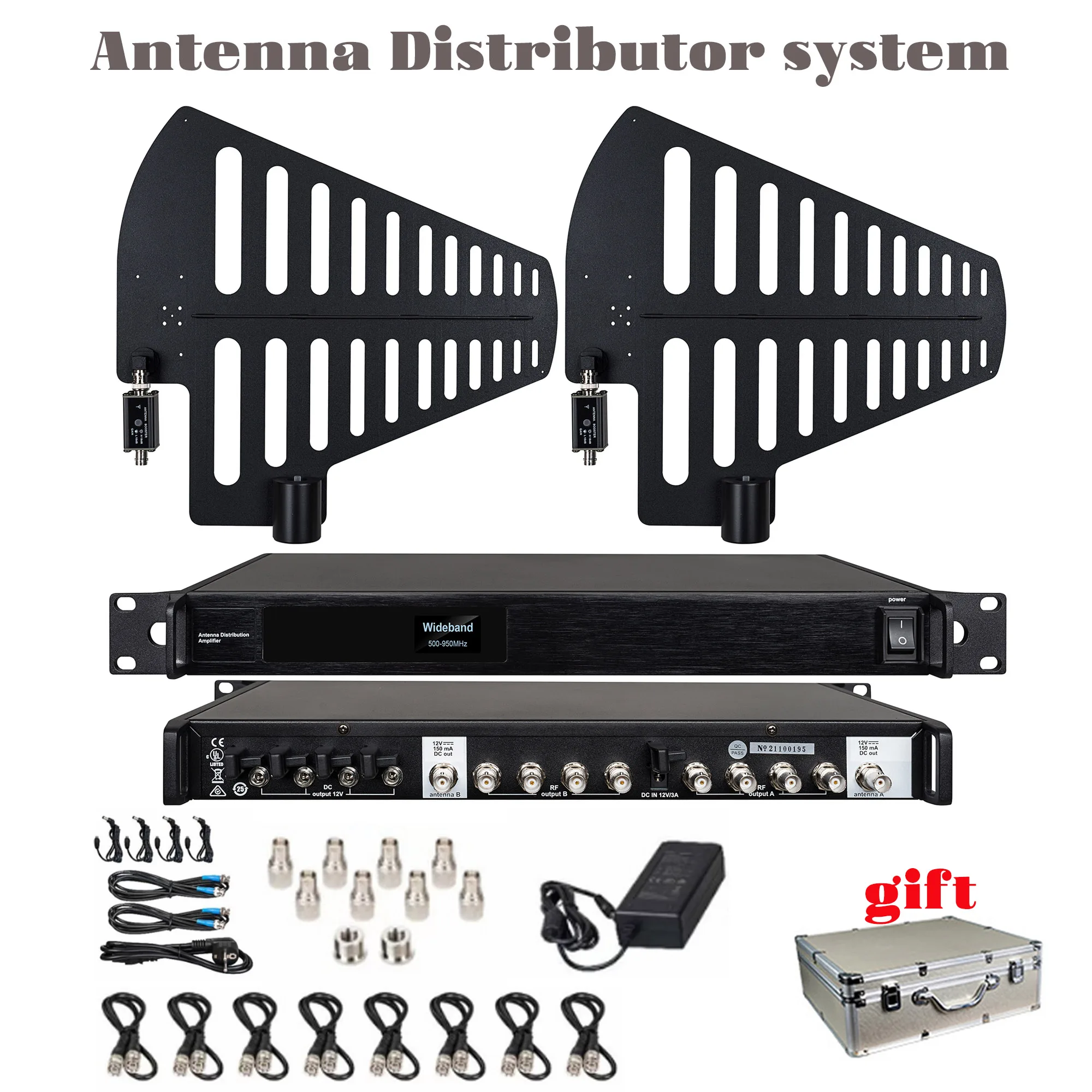 Store Home Products Feedback