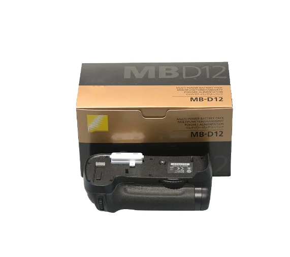 Winkel Home Producten Feedback