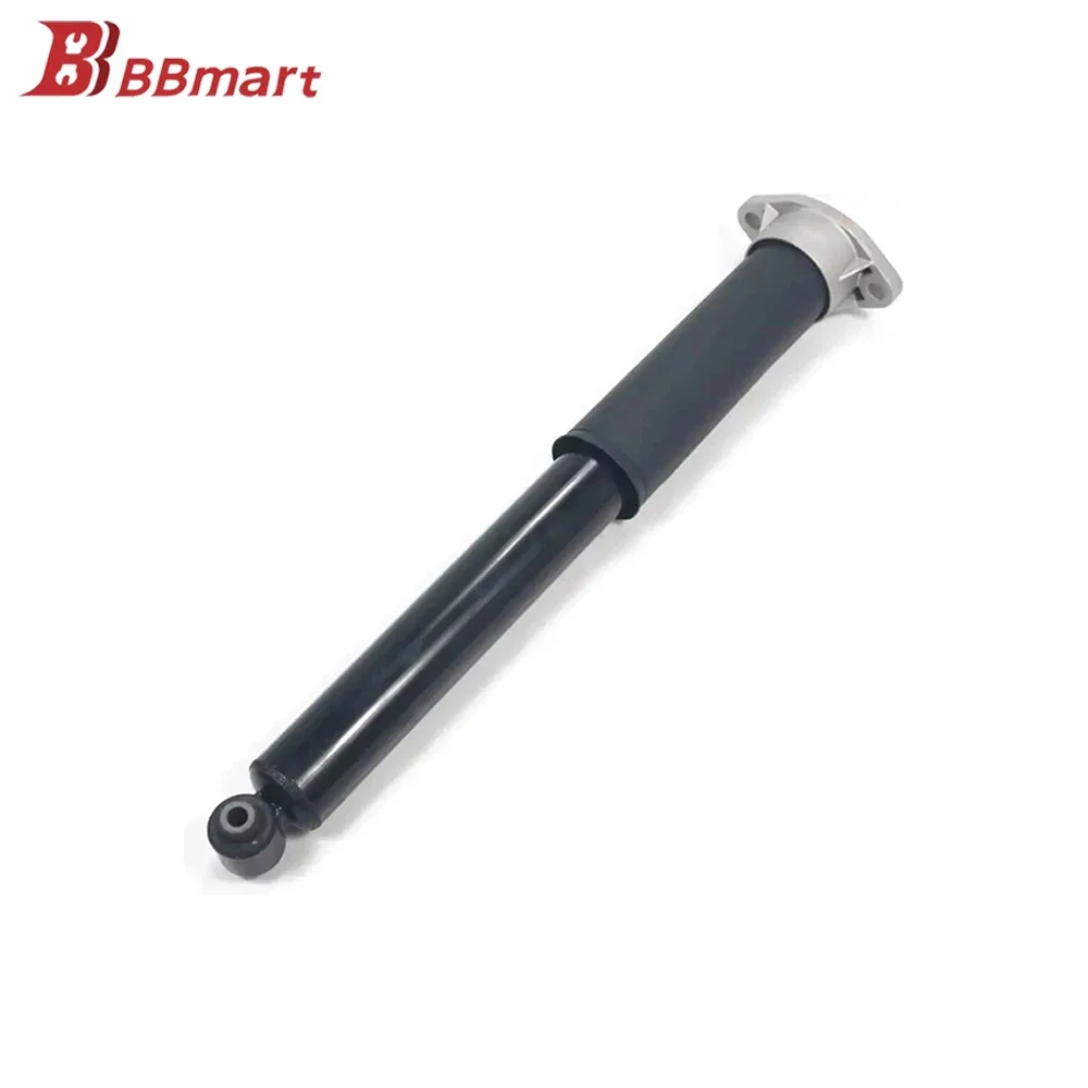 A2133201030-BBmartAuto-Parts-1pcs-Rear-Shock-Absorber-For-Mercedes-Benz ...