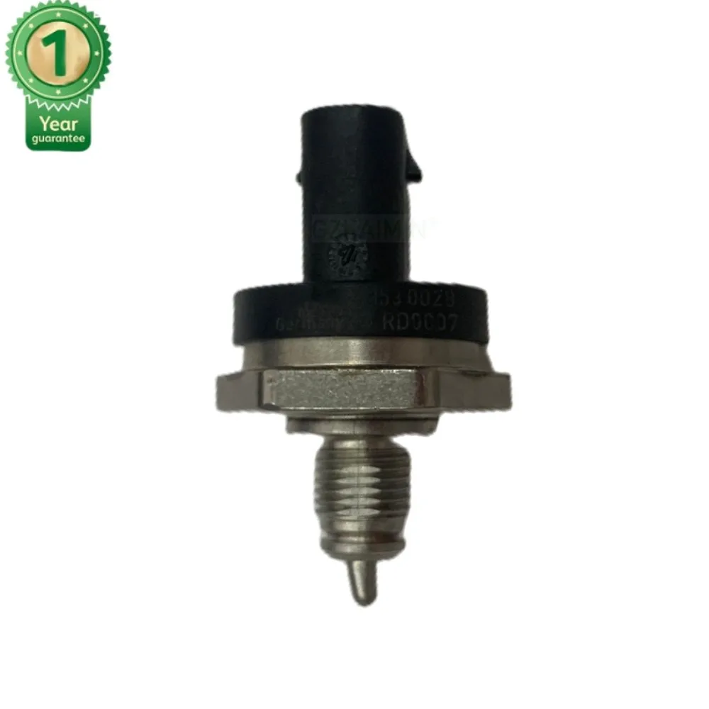 FUEL-PRESSURE-TEMPERATURE-SENSOR-OEM-A2781530028-A2789050100 ...