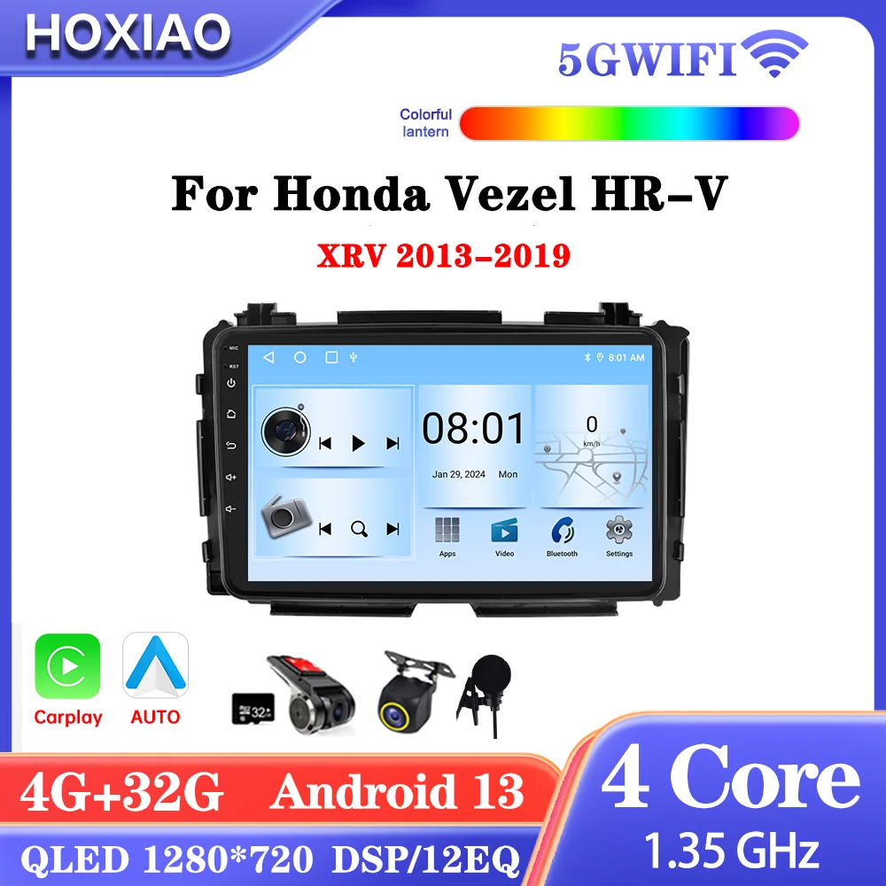 Car-Radio-Android-13-For-Honda-HR-V-HRV-XRV-Vezel-2013-2017-2018-2019-Wireless.png