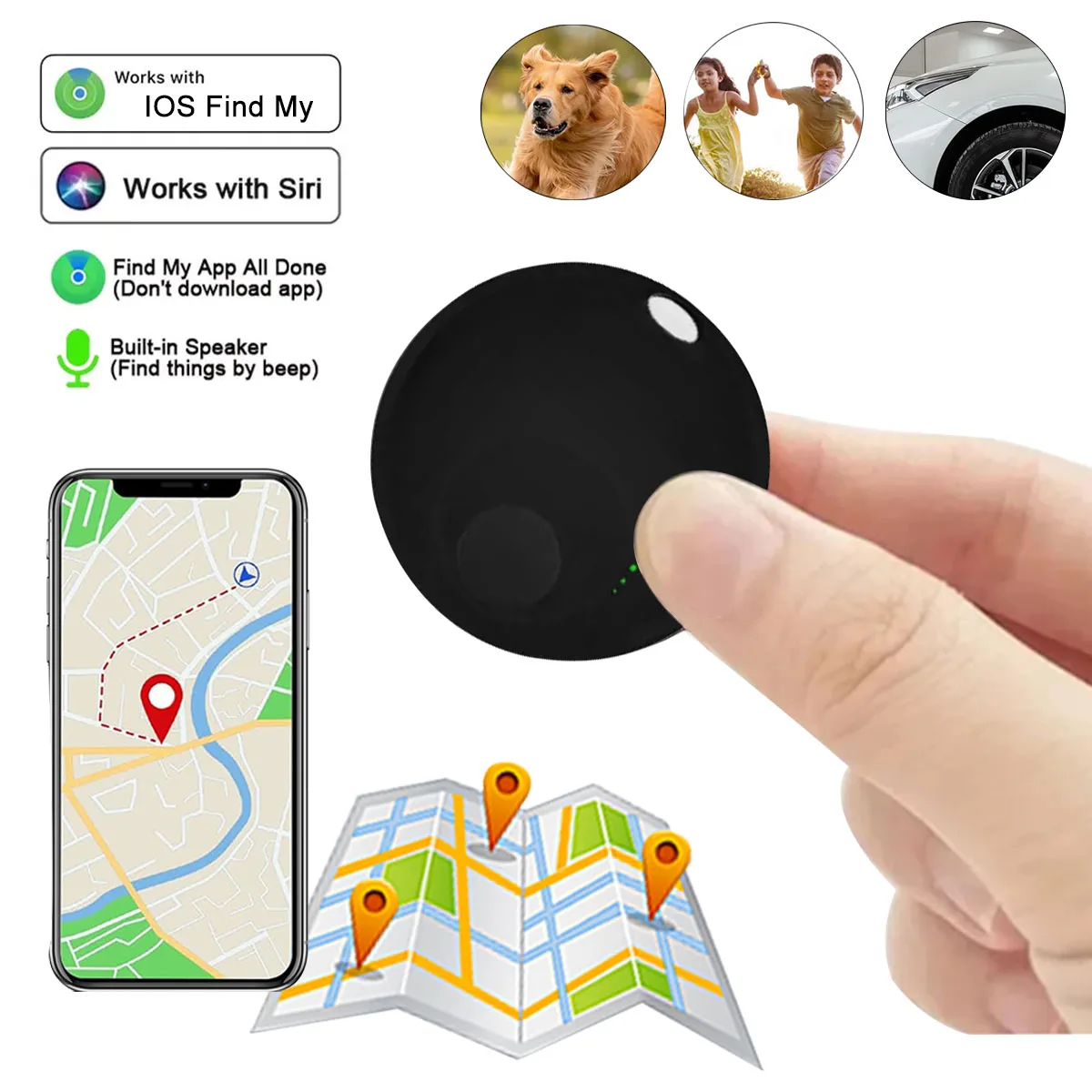 N-Tag-Smart-Locator-Applicable-to-IOS-Find-My-Global-Positioning-Anti ...