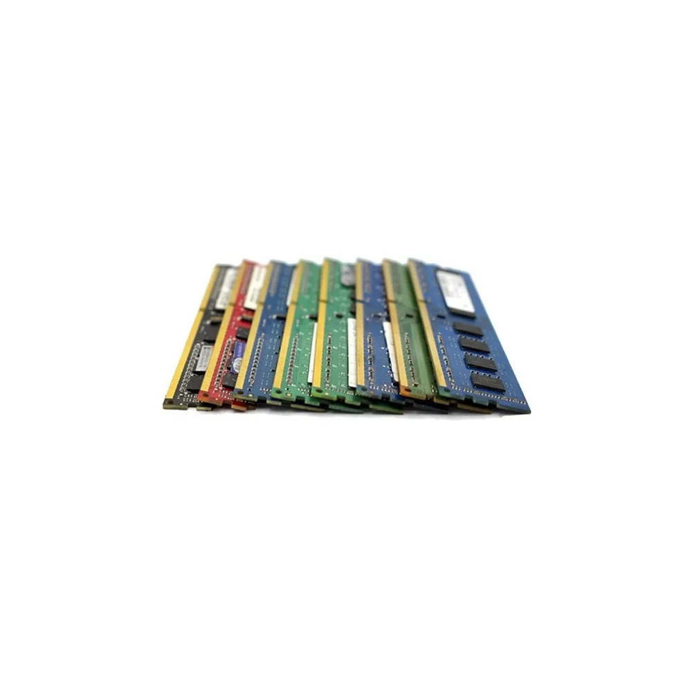HYMD564M646CP6-J-MT4JSF12864HZ-1G6E1-1G4D1-1G4M1-1G6M1-1G4F1-1G6D1 ...