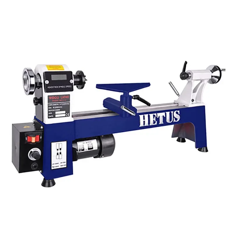 Mini-tour-de-travail-de-calcul-petite-machine-de-tournage-du-bois ...