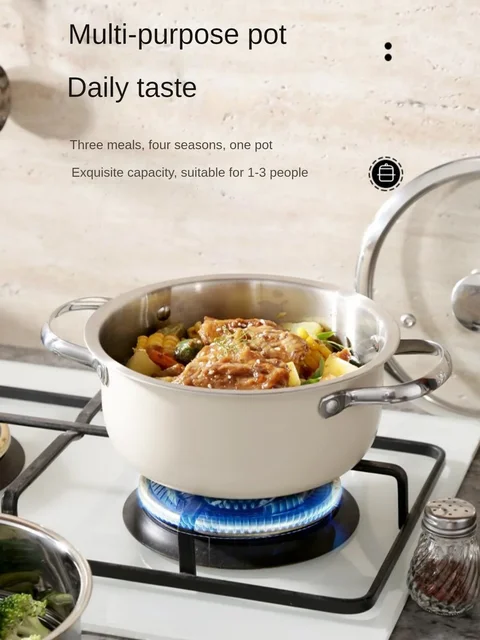 T6511 Aluminum Plate 1/4 X 2-1/2 Inch 6061 Aluminum Flat Bar - 6 Foot ...