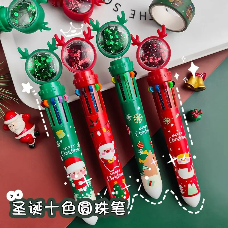 S37684ff8be824ce2a6c980a3355bf46er.jpg