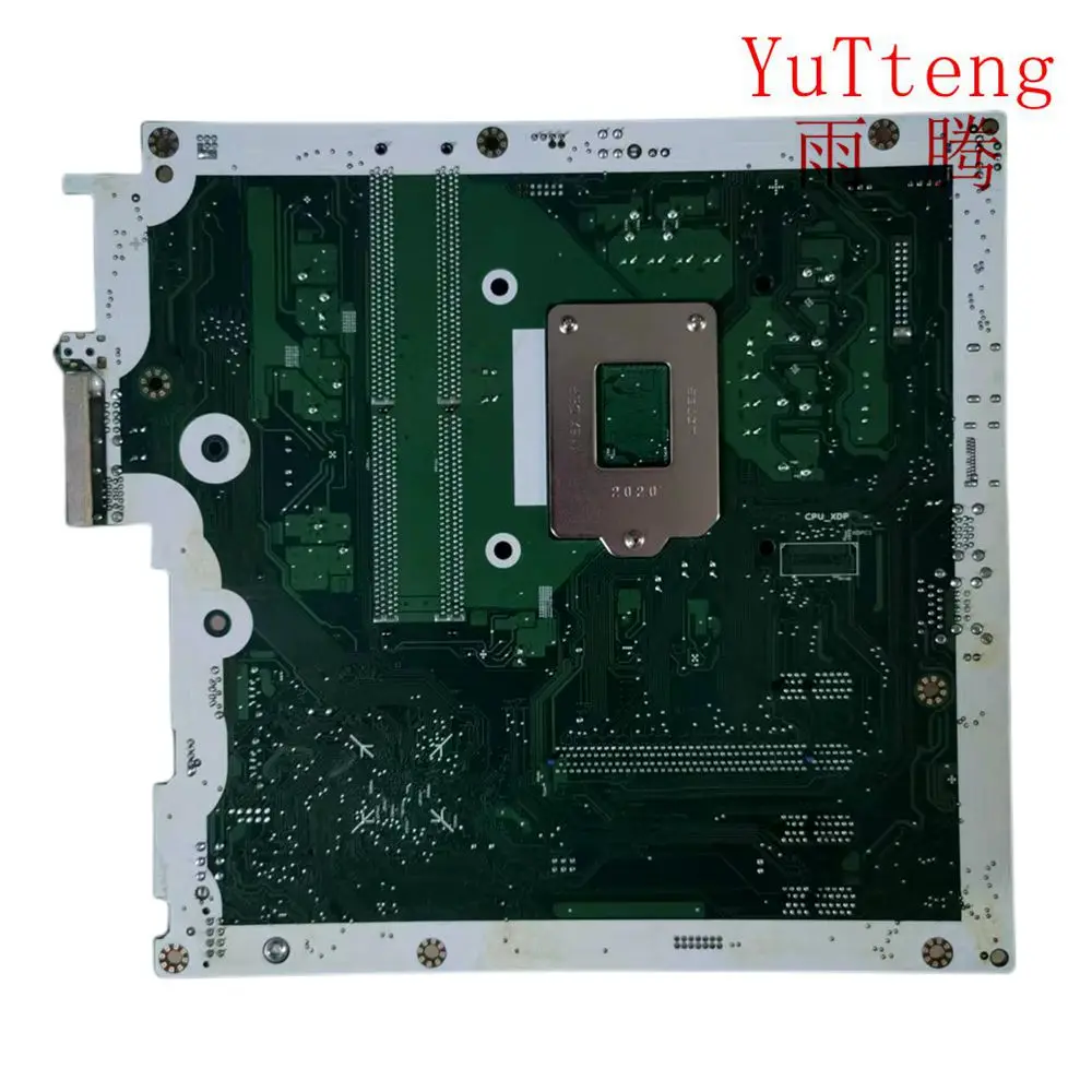 CN-0HMX8D para Dell OptiPlex 3070 Placa de escritorio MT 0HMX8D HMX8D ...