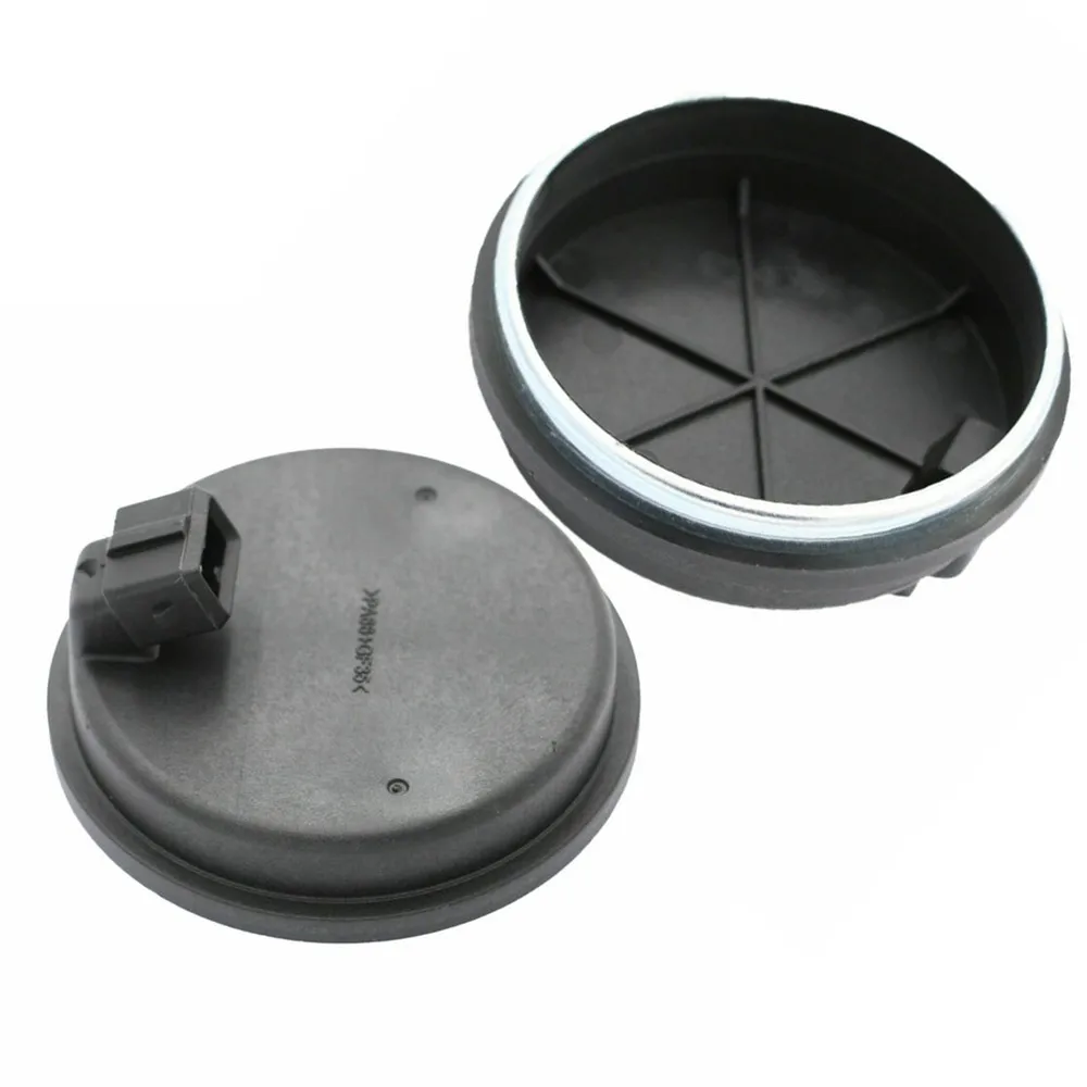 Black-Rear-Bearing-ABS-Speed-Sensor-Cover-For-Kia-Sportage-58980-C1100 ...