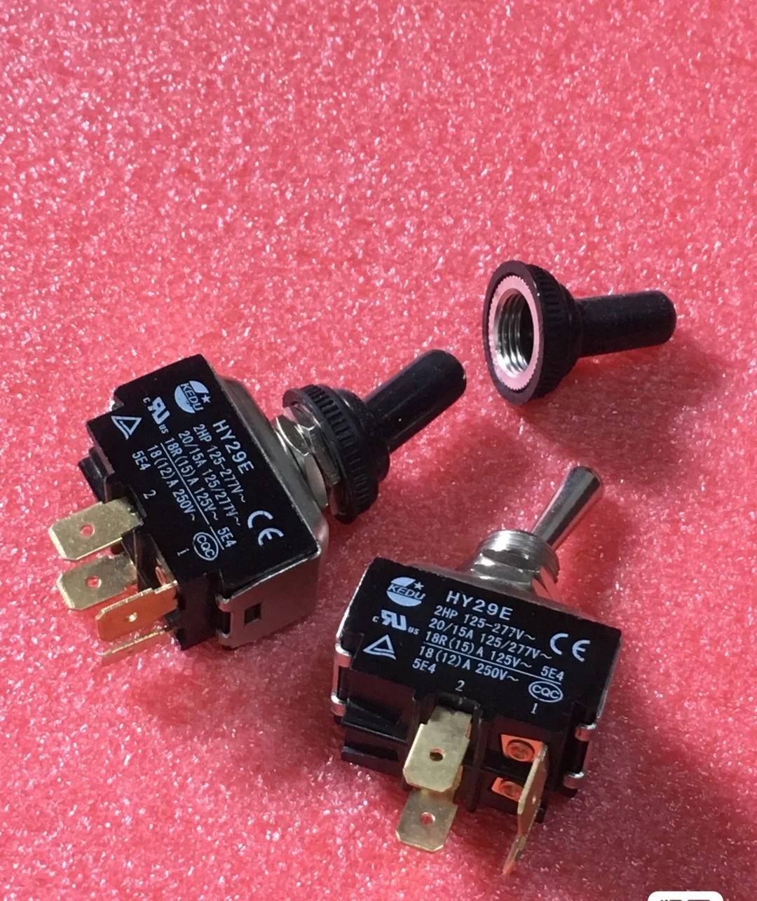 Store Home Products Feedback