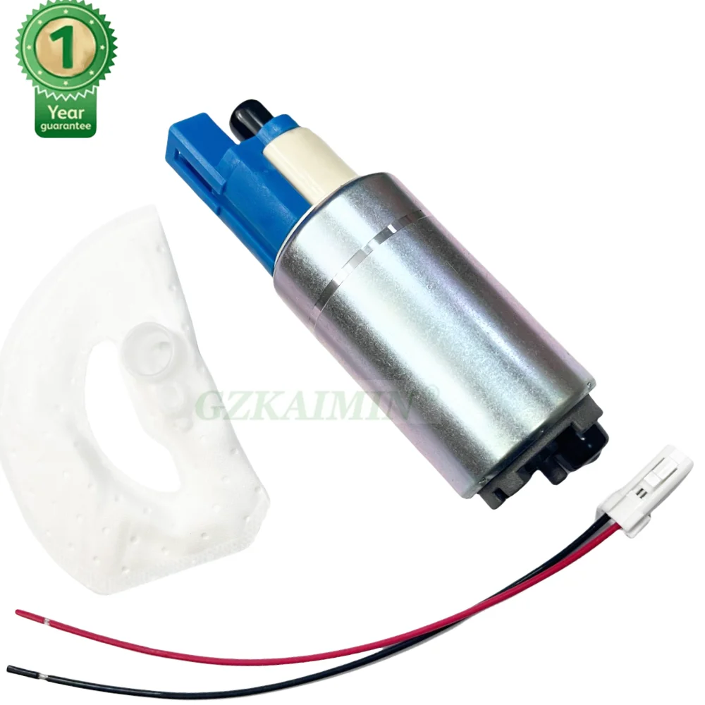 OEM-3M5U-9350-AA-3M5U-9350-BA-LF66-13-35XG-Fuel-Pump-For-04-05-06.png