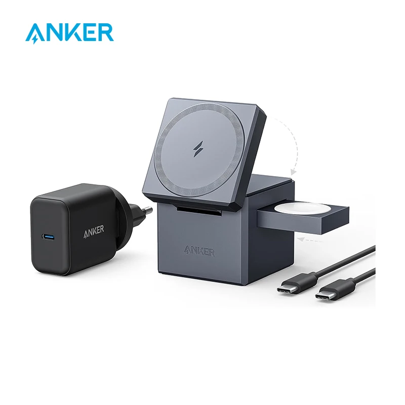 Anker-magsafe-carregador-stand-3-em-1-dobr-vel-sem-fio-carregamento-r-pido-15w-max.jpeg