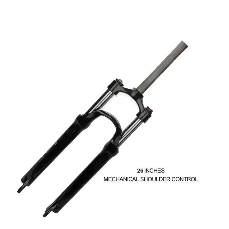 26-27-5-29-Inch-Locking-Shock-Absorber-Aluminum-Alloy-Shock-Absorber ...