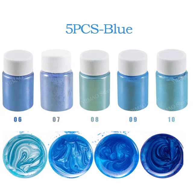 Store Home Products Getaway Deals Feedback