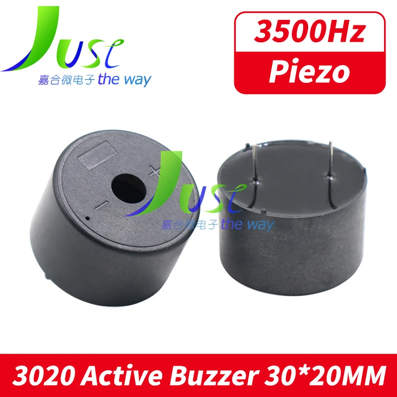 S3769c7b02a5d41e9b774356733c3d477y.jpg