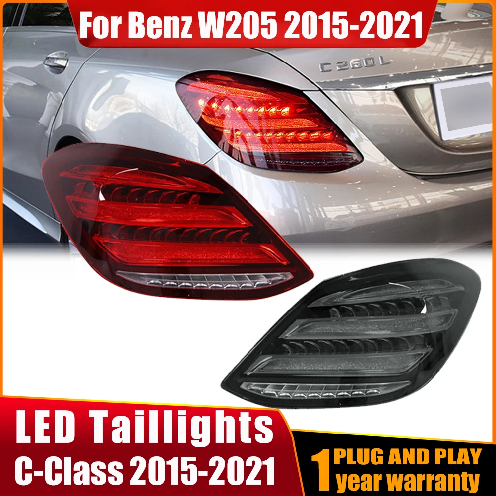S3769cab0cb8a4924a8c15a28ea1f5c2fN.jpg