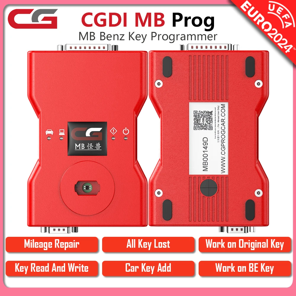 CGDI-Prog-MB-for-Benz-Key-Programmer-Support-Online-Password-Calculation-Support-All-Key-Lost.jpg