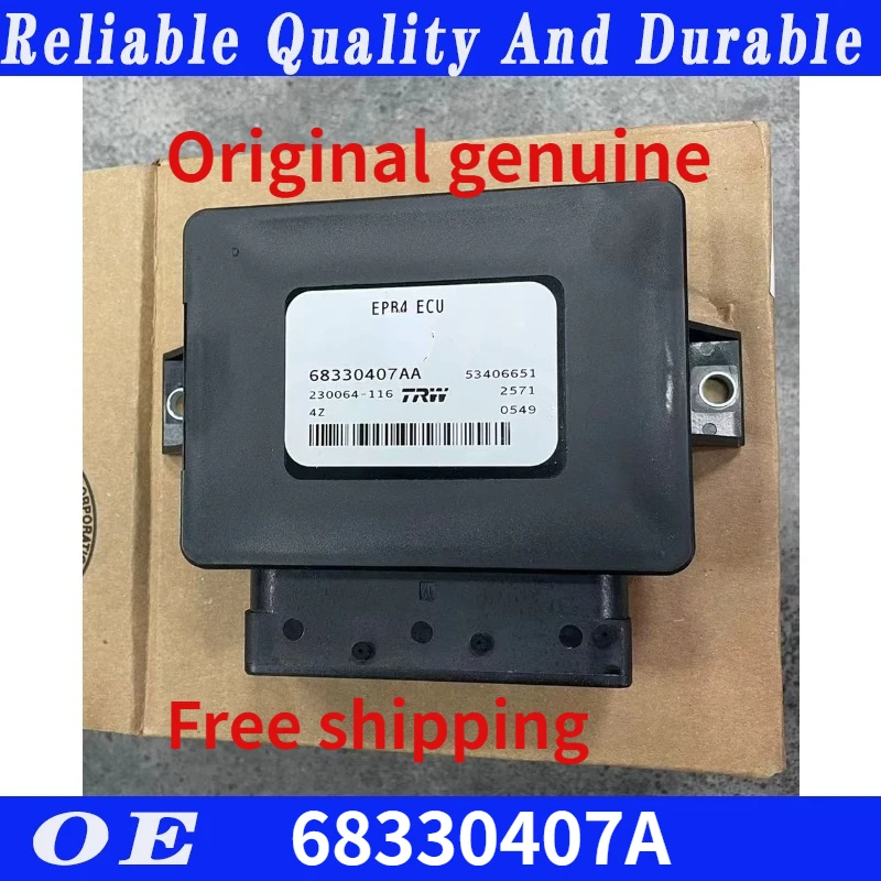 S3769dd3976c846a1beb3b15daeae4d764.jpg