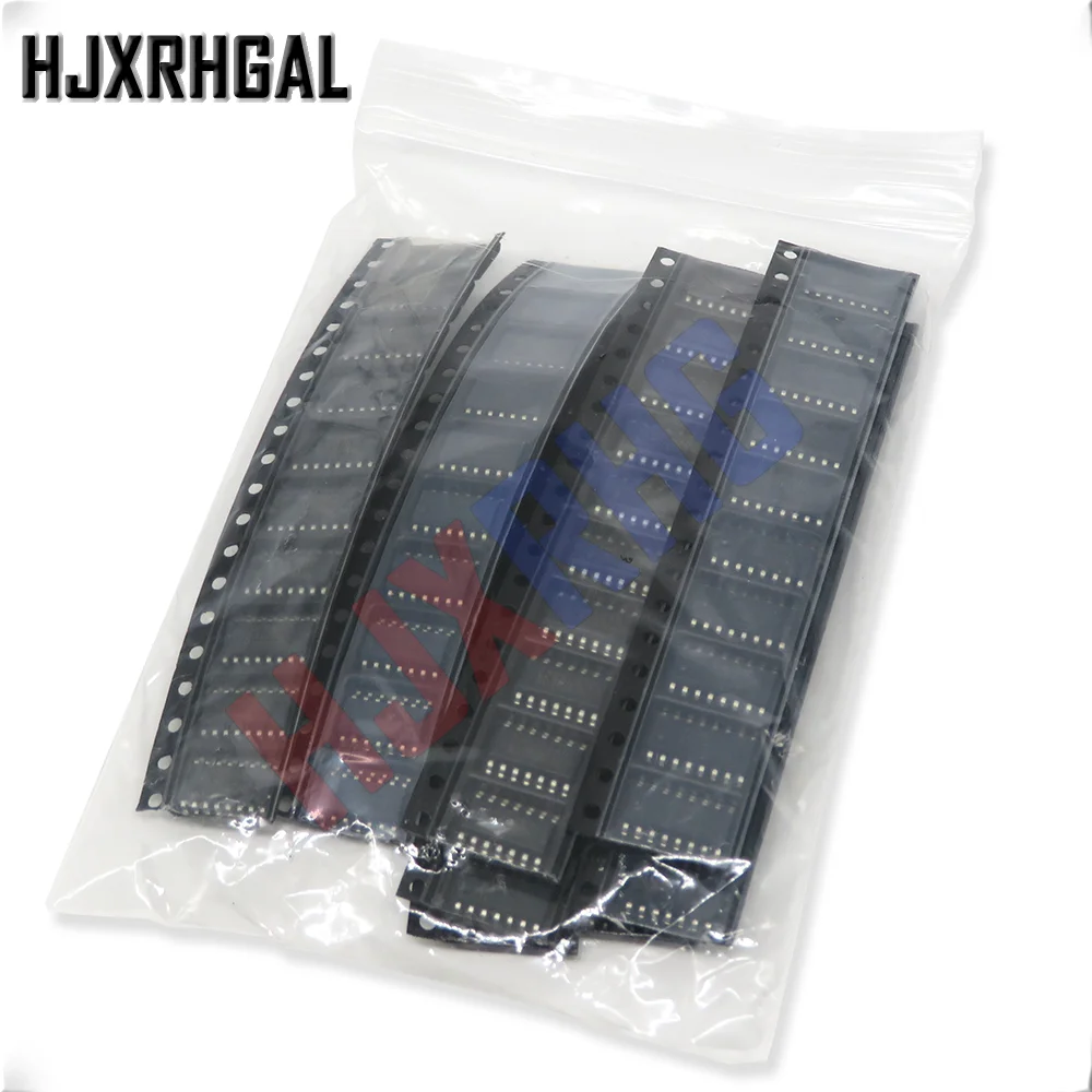 FXI Electronics Co., Ltd.