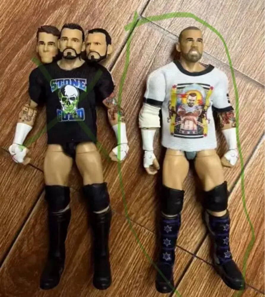 Store Home Products Feedback