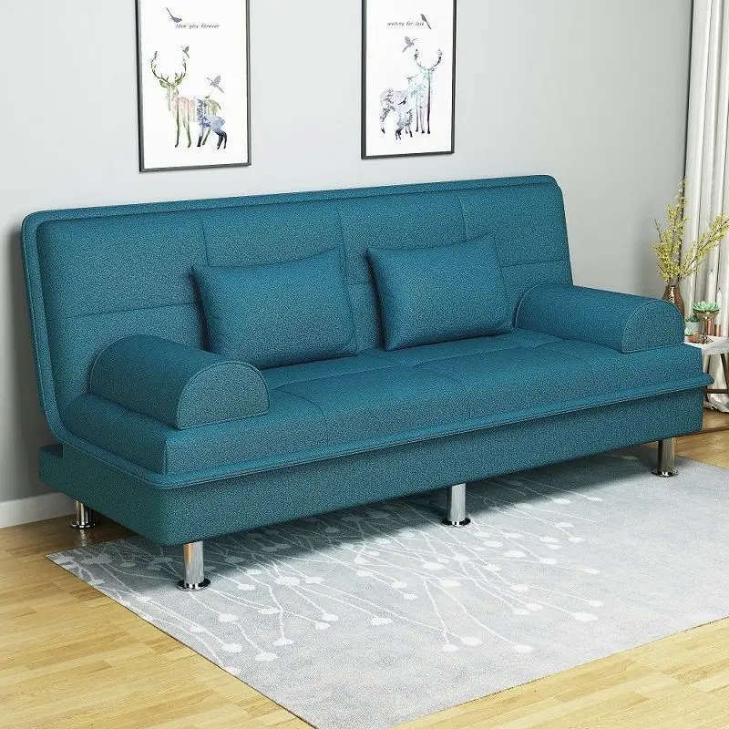Sof-multifuncional-para-sala-de-estar-cama-dobr-vel-dupla-utiliza-o ...